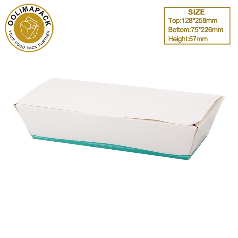 Fish box